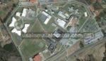 GDC - Lee Arrendale State Prison (LASP) | USA Inmate Locator