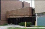 Cook County Jail (CCDOC) - Division 3 (Annex) | USA Inmate Locator