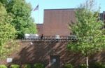 Rockcastle County Detention Center | USA Inmate Locator