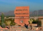 Arizona State Prison Complex - ASPC Lewis | USA Inmate Locator