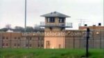 MD DOC - Maryland Correctional Institution - Hagerstown (MCI-H) | USA ...