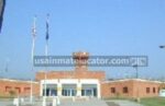 State Correctional Institution - SCI Smithfield | USA Inmate Locator