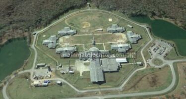 AL DOC – Bibb Correctional Facility | USA Inmate Locator