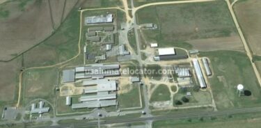 AL DOC - Fountain Correctional Facility | USA Inmate Locator