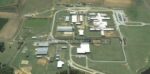 AL DOC - Kilby Correctional Facility | USA Inmate Locator