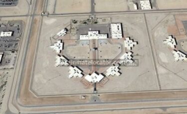 ASPC Lewis – Stiner Unit | USA Inmate Locator