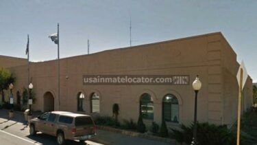 Archuleta County Detention Facility | USA Inmate Locator
