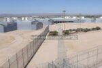 Arizona State Prison Complex - ASPC Eyman | USA Inmate Locator