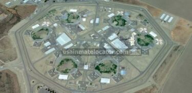 CDCR – Avenal State Prison (ASP) | USA Inmate Locator