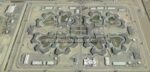 CDCR - Kern Valley State Prison (KVSP) | USA Inmate Locator
