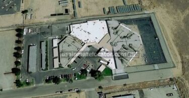 CDCR - Taft Modified Community Correctional Facility (TMCCF) | USA ...