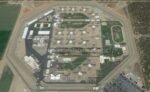 CDCR - Valley State Prison (VSP) | USA Inmate Locator