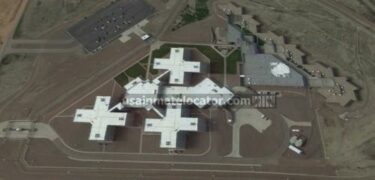 CO DOC – Centennial Correctional Facility – (CCF) | USA Inmate Locator