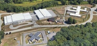 CT DOC – Corrigan-Radgowski Correctional Center | USA Inmate Locator