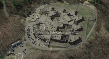 CT DOC – Garner Correctional Institution | USA Inmate Locator