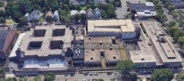 CT DOC – New Haven Correctional Center | USA Inmate Locator
