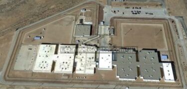 Cibola County Correctional Center - CoreCivic | USA Inmate Locator