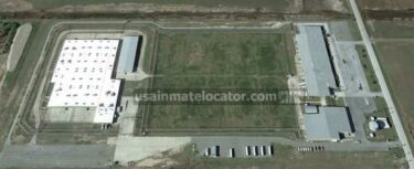 El Valle Detention Facility (ICE) - MTC | USA Inmate Locator