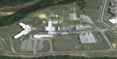 FCI – Edgefield Satellite Prison Camp | USA Inmate Locator