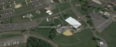 FCI - Fort Dix Satellite Prison Camp | USA Inmate Locator