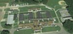 FCI - Memphis Satellite Prison Camp | USA Inmate Locator