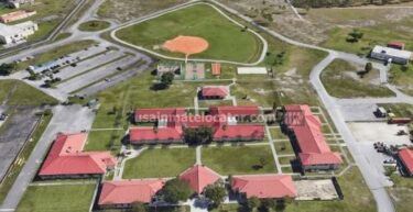 FCI - Miami Satellite Prison Camp | USA Inmate Locator
