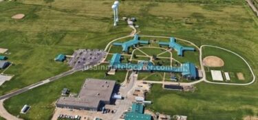 FCI - Pekin Satellite Prison Camp | USA Inmate Locator