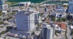 Federal Detention Center (FDC) - Miami | USA Inmate Locator