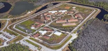 FL DOC – Central Florida Reception Center, South Unit | USA Inmate Locator