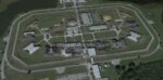 FL DOC - Hardee Correctional Institution | USA Inmate Locator