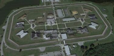 FL DOC - Hardee Correctional Institution | USA Inmate Locator