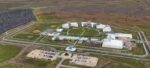 Federal Correctional Institution (FCI) – Beaumont Medium | USA Inmate ...