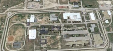 Federal Correctional Institution (FCI) – Big Spring | USA Inmate Locator