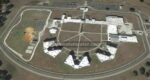 Federal Correctional Institution (FCI) – Coleman Low | USA Inmate Locator