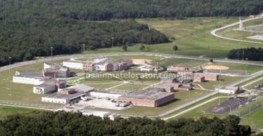 Federal Correctional Institution (FCI) – Coleman | USA Inmate Locator