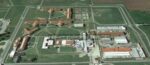 Federal Correctional Institution (FCI) – El Reno | USA Inmate Locator