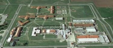 Federal Correctional Institution (FCI) – El Reno | USA Inmate Locator