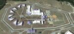 Federal Correctional Institution (FCI) – Estill | USA Inmate Locator