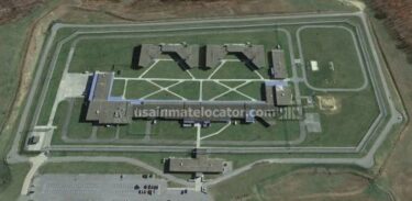 Federal Correctional Institution (FCI) – Hazelton SFF (Secure ...
