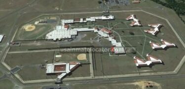 Federal Correctional Institution (FCI) – Marianna | USA Inmate Locator