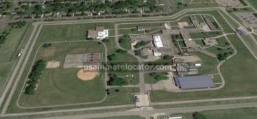 Federal Correctional Institution (FCI) - Waseca | USA Inmate Locator