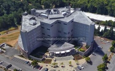 Federal Detention Center (FDC) - SeaTac | USA Inmate Locator