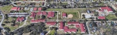 Federal Prison Camp (FPC) – Bryan | USA Inmate Locator