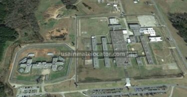 GDC - Georgia Diagnostic & Classification State Prison | USA Inmate Locator