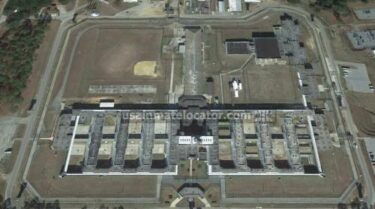 GDC - Georgia State Prison | USA Inmate Locator