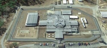 GDC - Montgomery State Prison | USA Inmate Locator