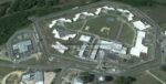 GDC - Ware State Prison | USA Inmate Locator