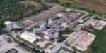 IA DOC - Iowa Medical and Classification Center (IMCC) | USA Inmate Locator