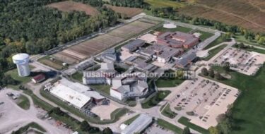 IA DOC - Iowa Medical and Classification Center (IMCC) | USA Inmate Locator