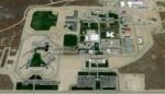 ID DOC - Idaho State Correctional Institution (ISCI) | USA Inmate Locator